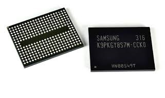 聯鑫資源科技-ic回收 被動元件回收 電容回收 電子零件回收 | 聯鑫資源科技-甲級國稅局報廢服務、ic電子零組件回收、事業廢棄物清運